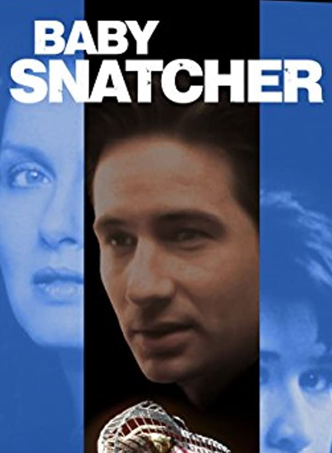 Filmography - David Duchovny